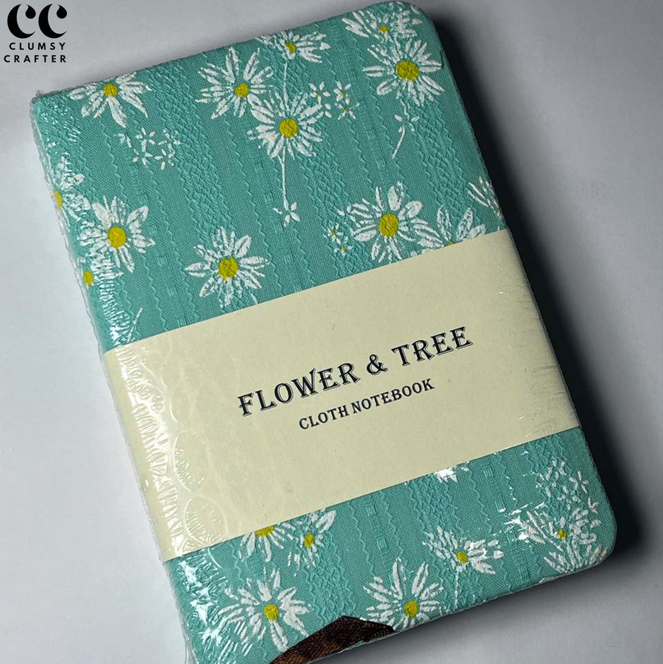 Products – Clumsy Crafter BD