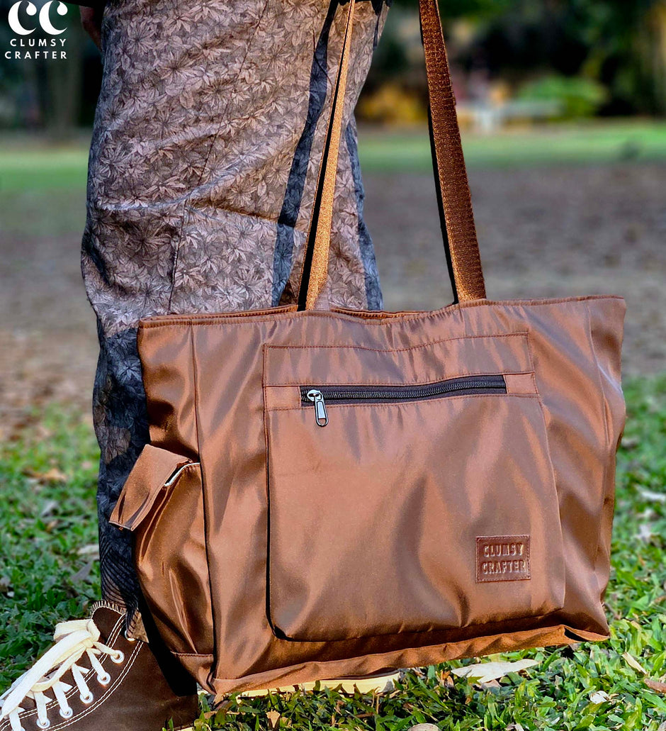 Products – Clumsy Crafter BD