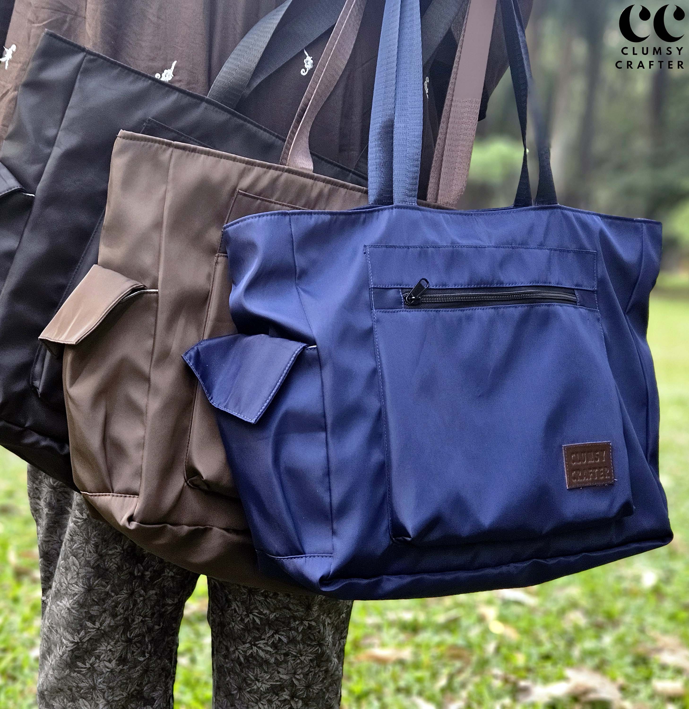 Products – Clumsy Crafter BD