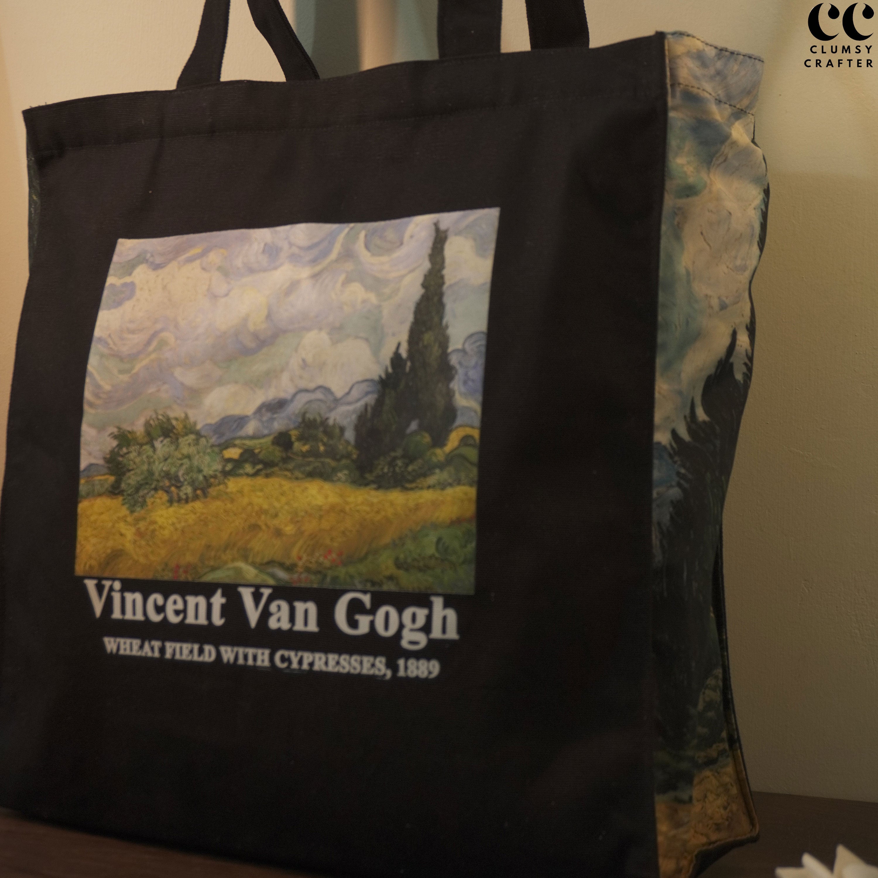 Products – Clumsy Crafter BD