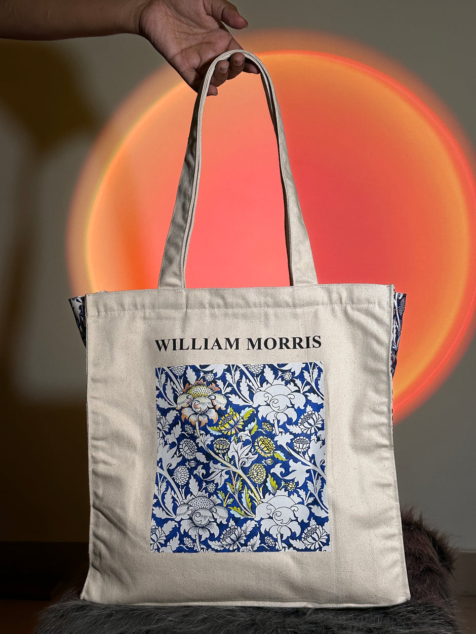 Products – Clumsy Crafter BD