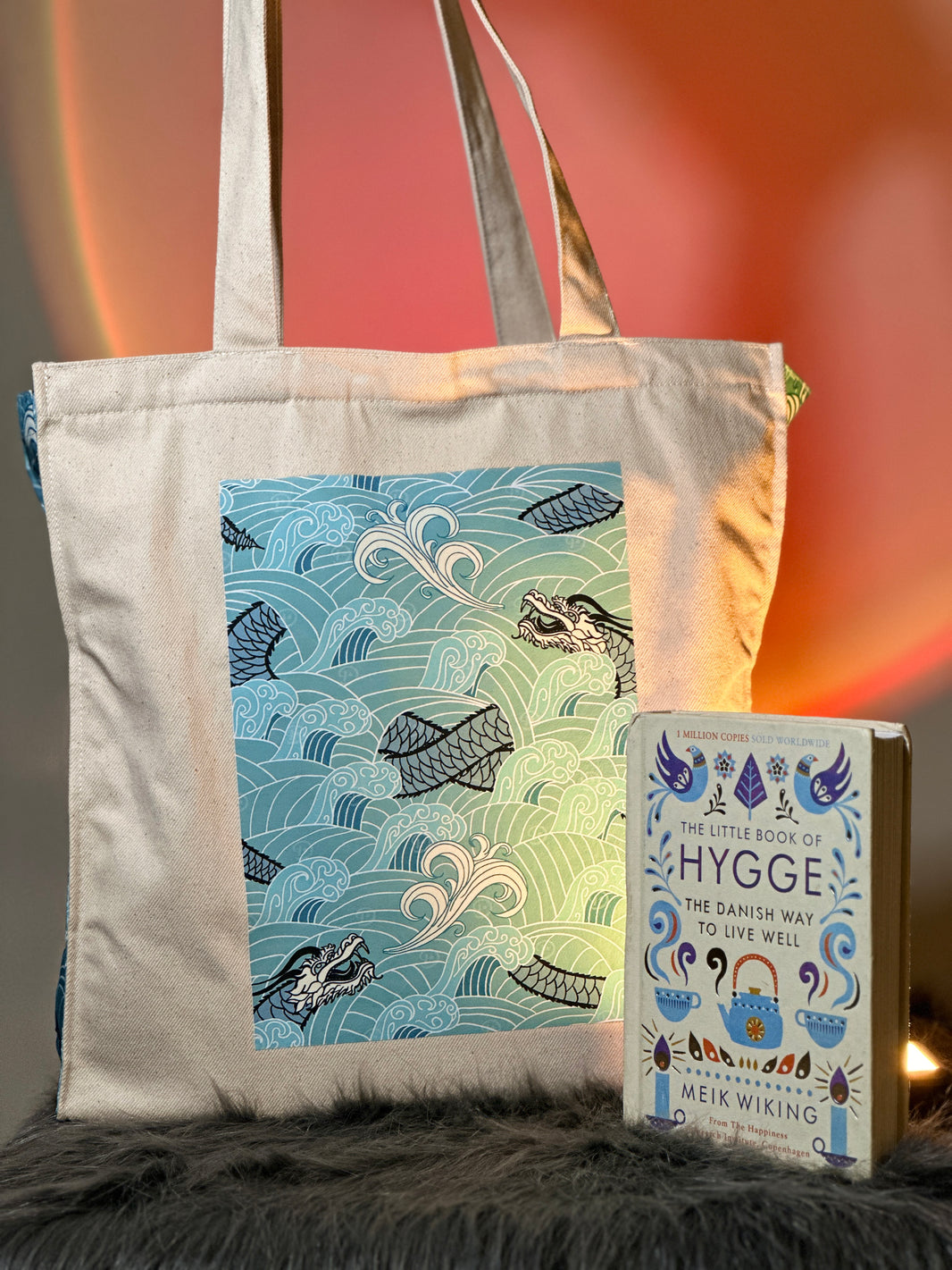 Products – Clumsy Crafter BD