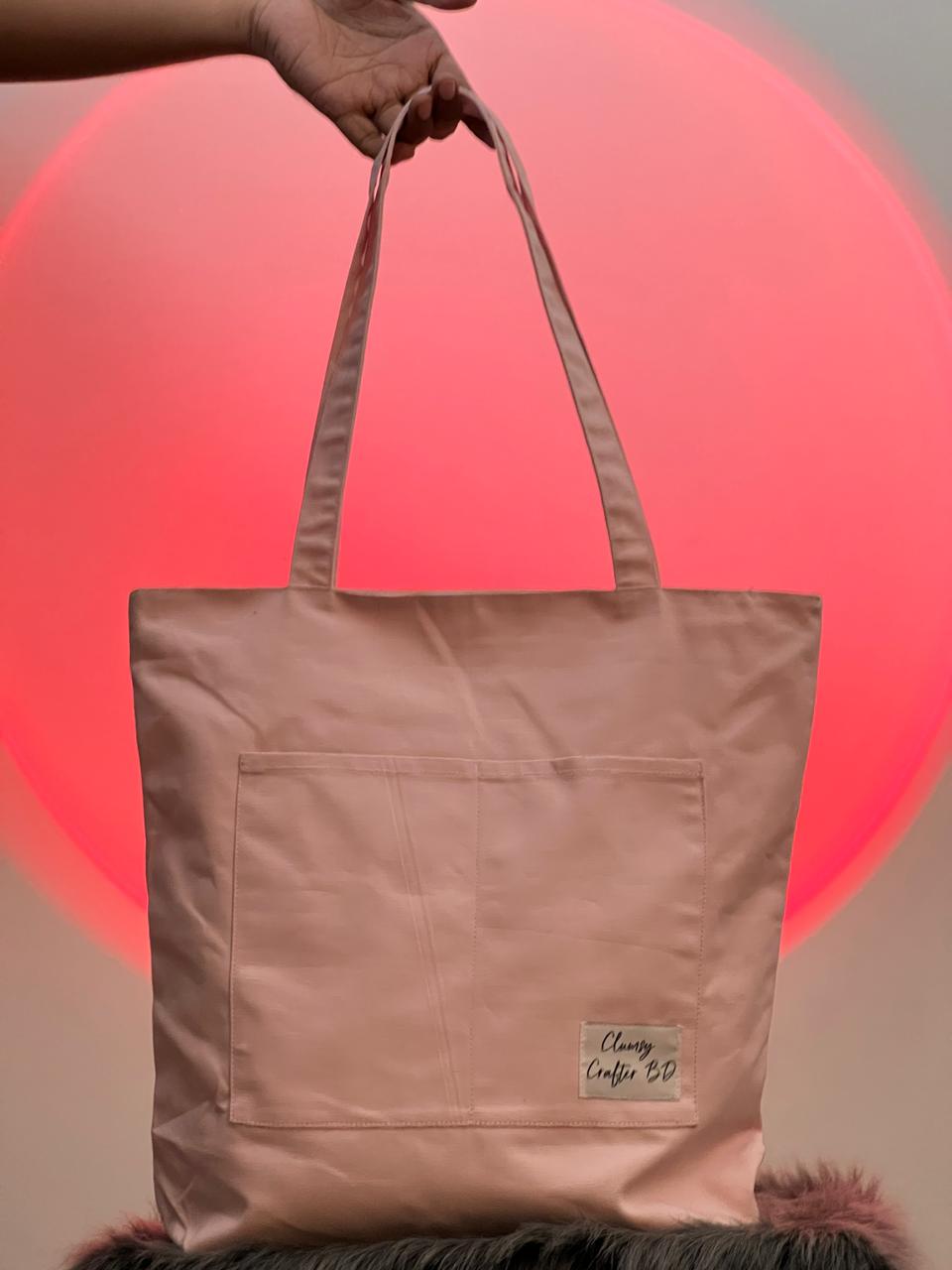 Products – Clumsy Crafter BD