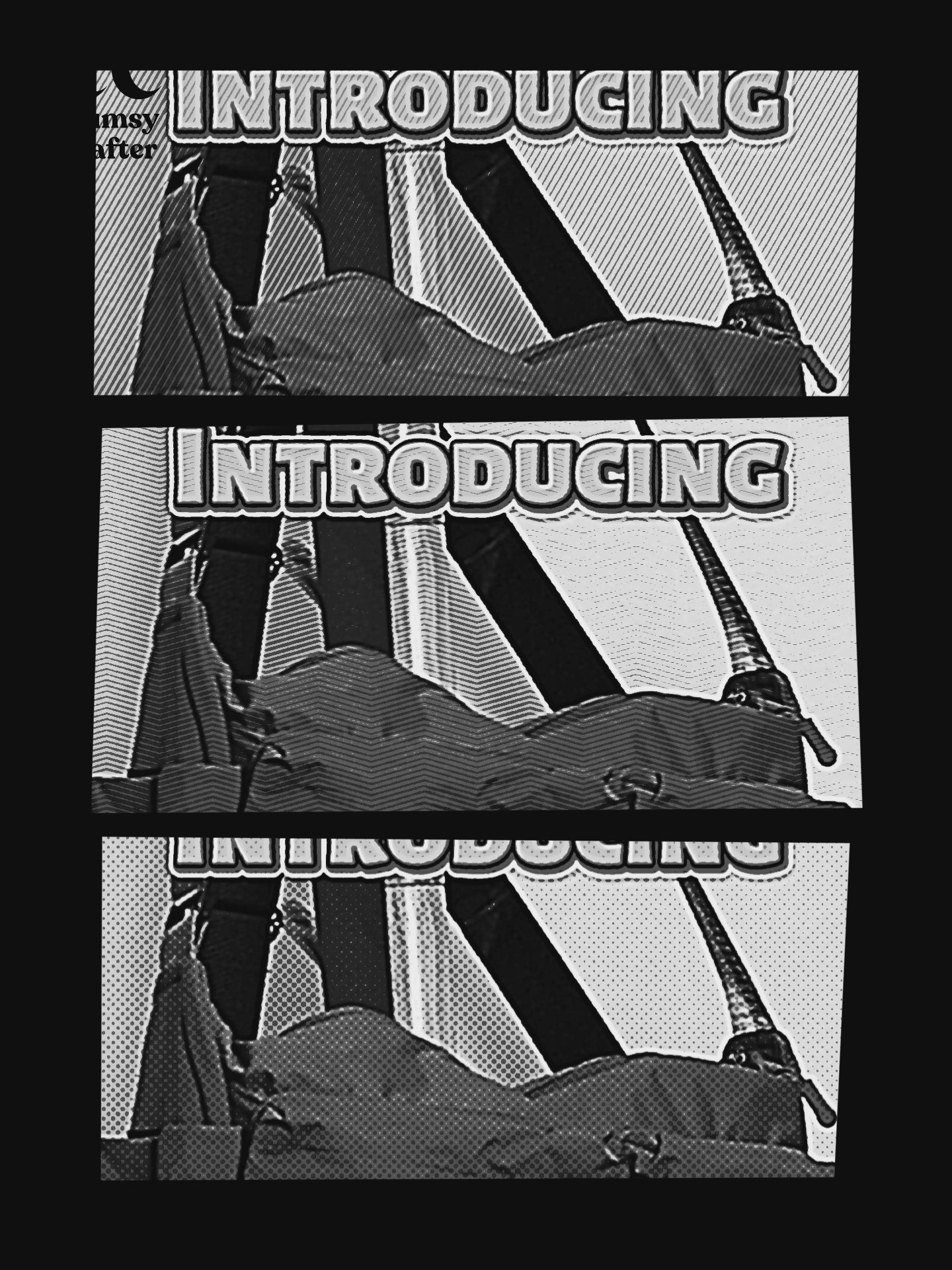 Products – CC Bangladesh